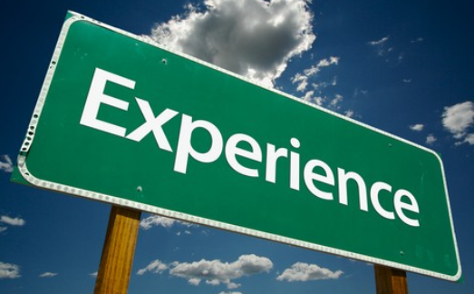 7 Fool-Proof Tips when Selecting a Dimensioning System