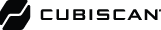 CubiScan Unveils New, Advanced-Dimensioning System