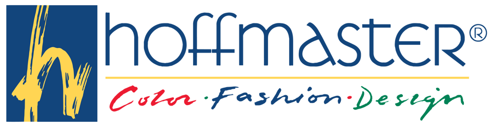 Hoffmaster Inc. Cubiscan 100 case study