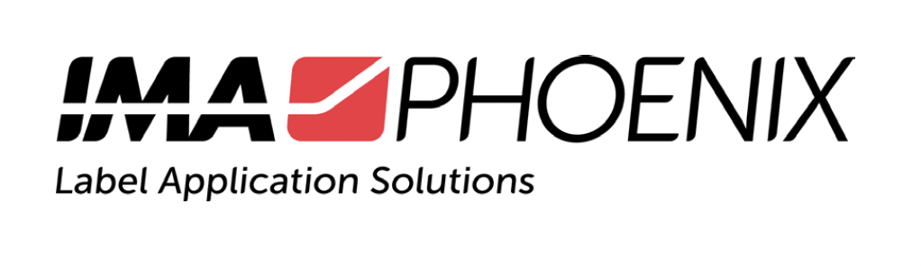 Empowering SLAM Innovation: Cubiscan and IMA Phoenix Announce Strategic ...