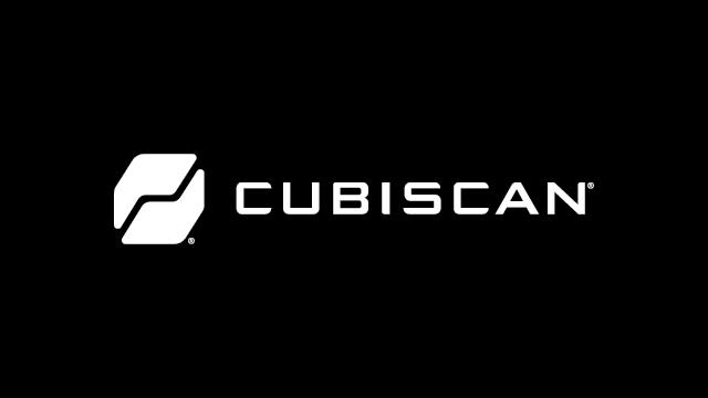 Cubiscan and MagicLogic Enter into Strategic Partnership
